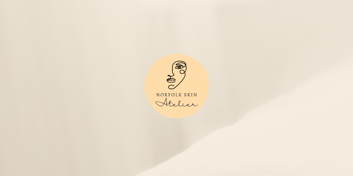 Norfolk Skin Atelier
